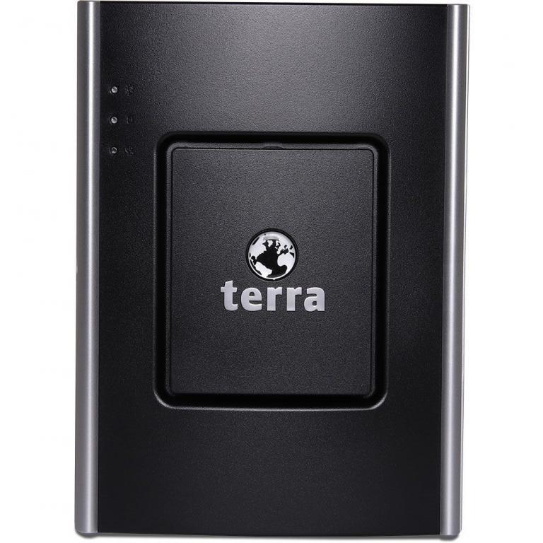 SERVER - Shop für Terra-Produkte | Terra Computer