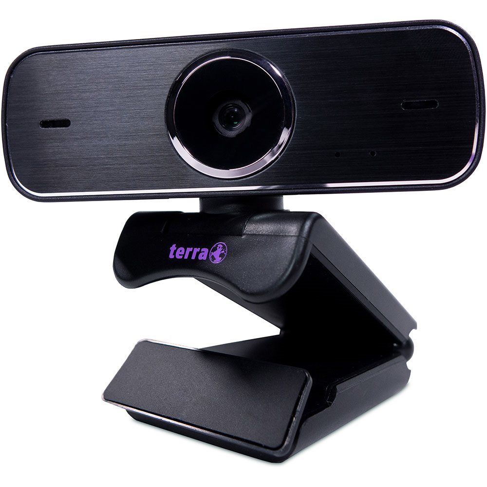 Terra Computer – Desktop, Notebook, Tablet, Server