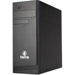 PC - Shop für Terra-Produkte | Terra Computer