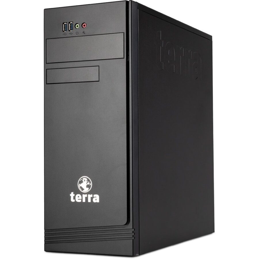 PC - Shop für Terra-Produkte | Terra Computer
