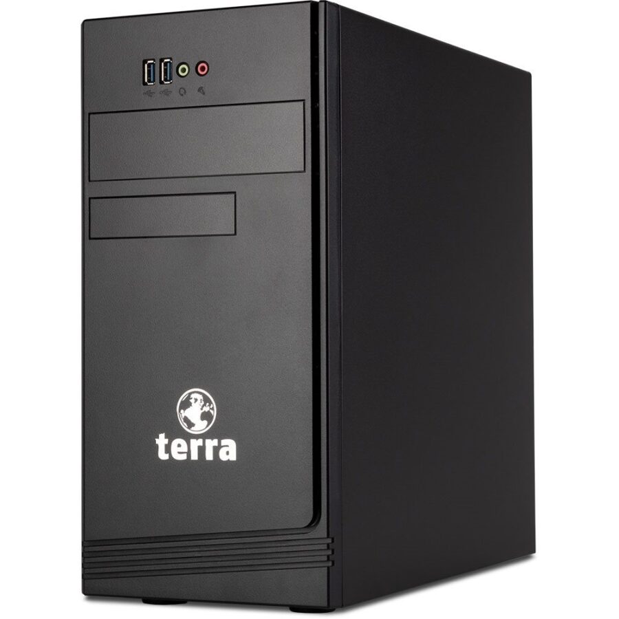 PC - Shop für Terra-Produkte | Terra Computer