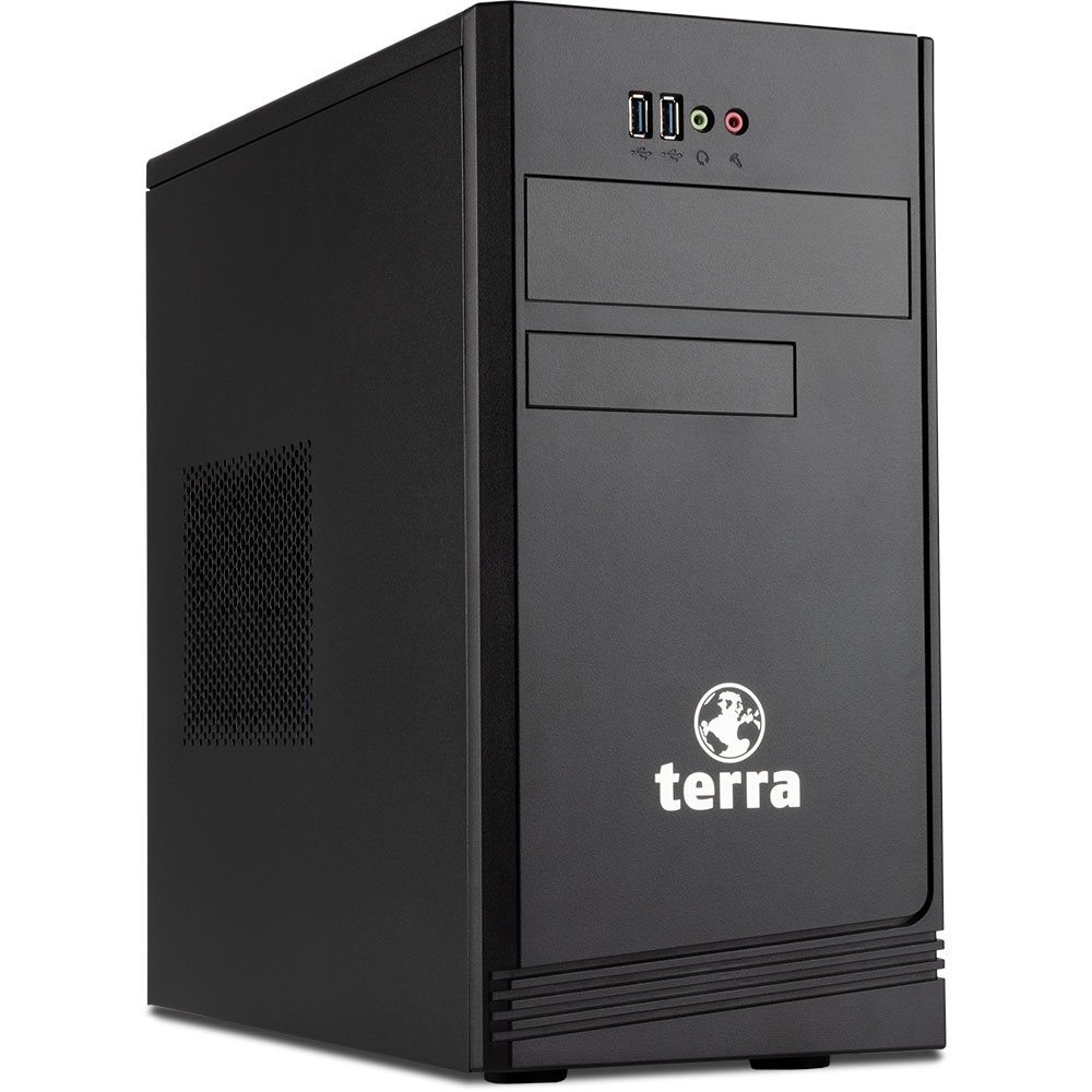 PC - Shop für Terra-Produkte | Terra Computer