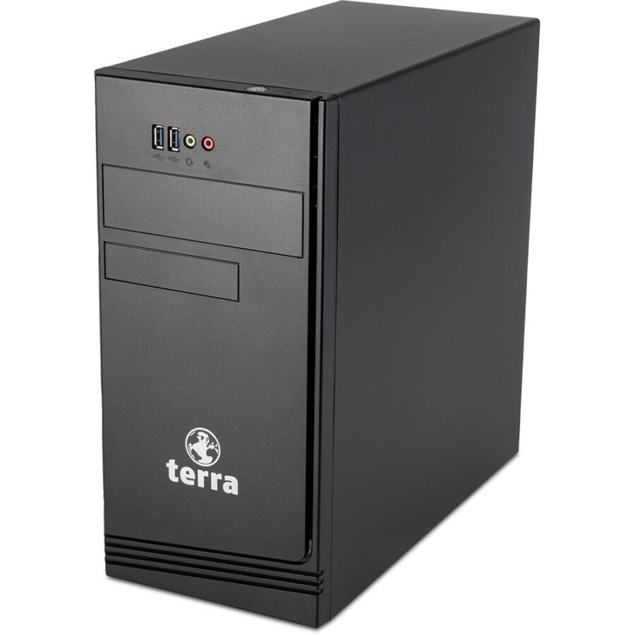 PC - Shop für Terra-Produkte | Terra Computer