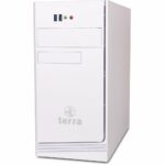 PC - Shop für Terra-Produkte | Terra Computer