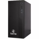 PC - Shop für Terra-Produkte | Terra Computer