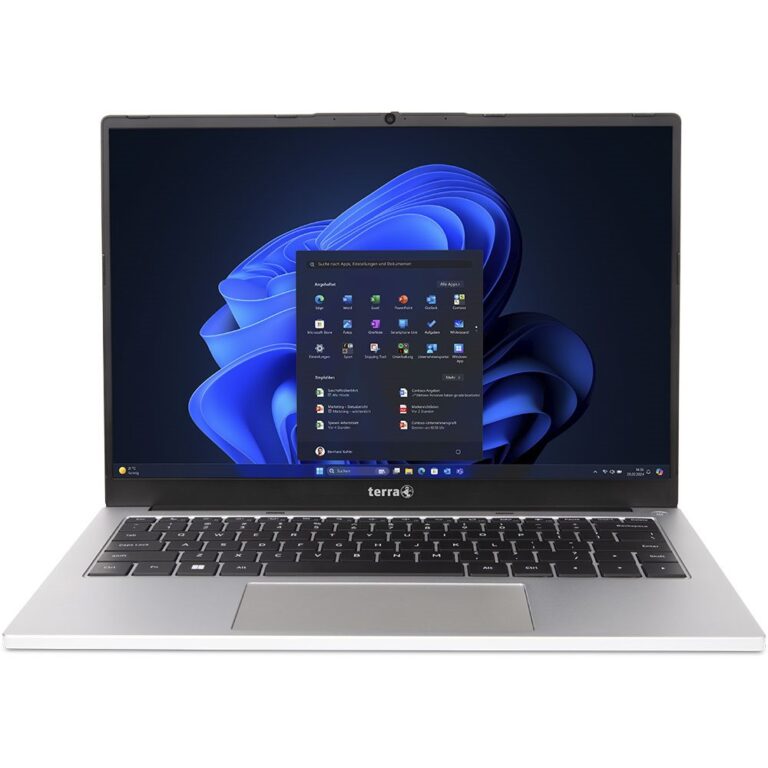 Mobile - Shop für Terra-Produkte | Terra Computer